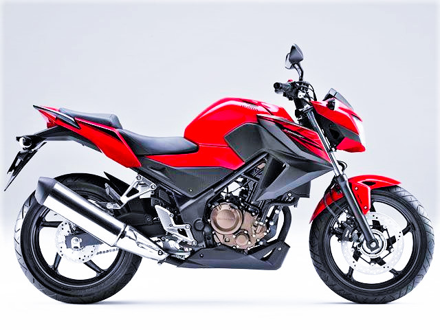 CB250F(JBK-MC43)おすすめ社外マフラー＆排気音まとめ | Moto-Fan-R