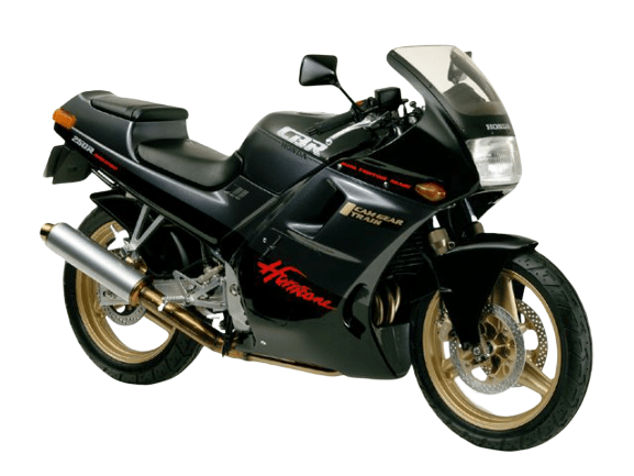 CBR250R(MC19)おすすめマフラー＆排気音まとめ | Moto-Fan-R