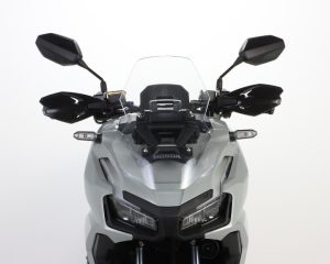 ADV150/ADV160に最適なナックルガードを選ぶコツとおすすめ商品まとめ！ | Moto-Fan-R